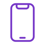 Family 4K IPTV| Buy Family Box IPTV Code |100% Guarantee